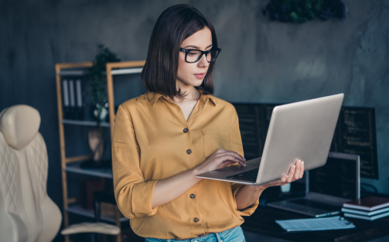 Avoid 8 Common ICD-10 Coding Errors | Prevent Claim Denials Avoid 8 Common ICD-10 Coding Errors | Prevent Claim Denials